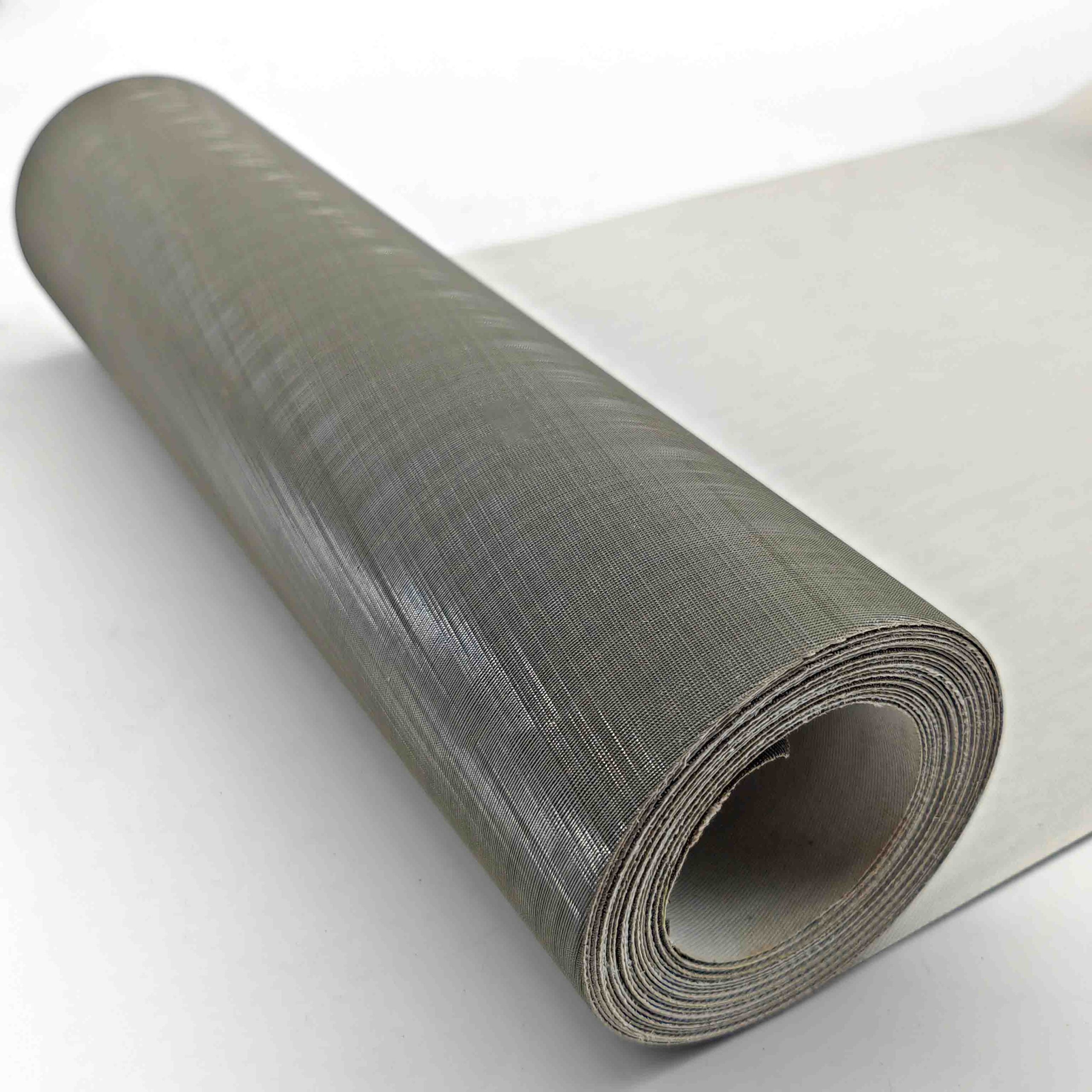 Trizact Abrasive Cloth - Pyramid Abrasive Cloth For Metal - GOLDEN SUN